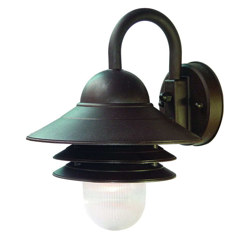 Products | North American Lights