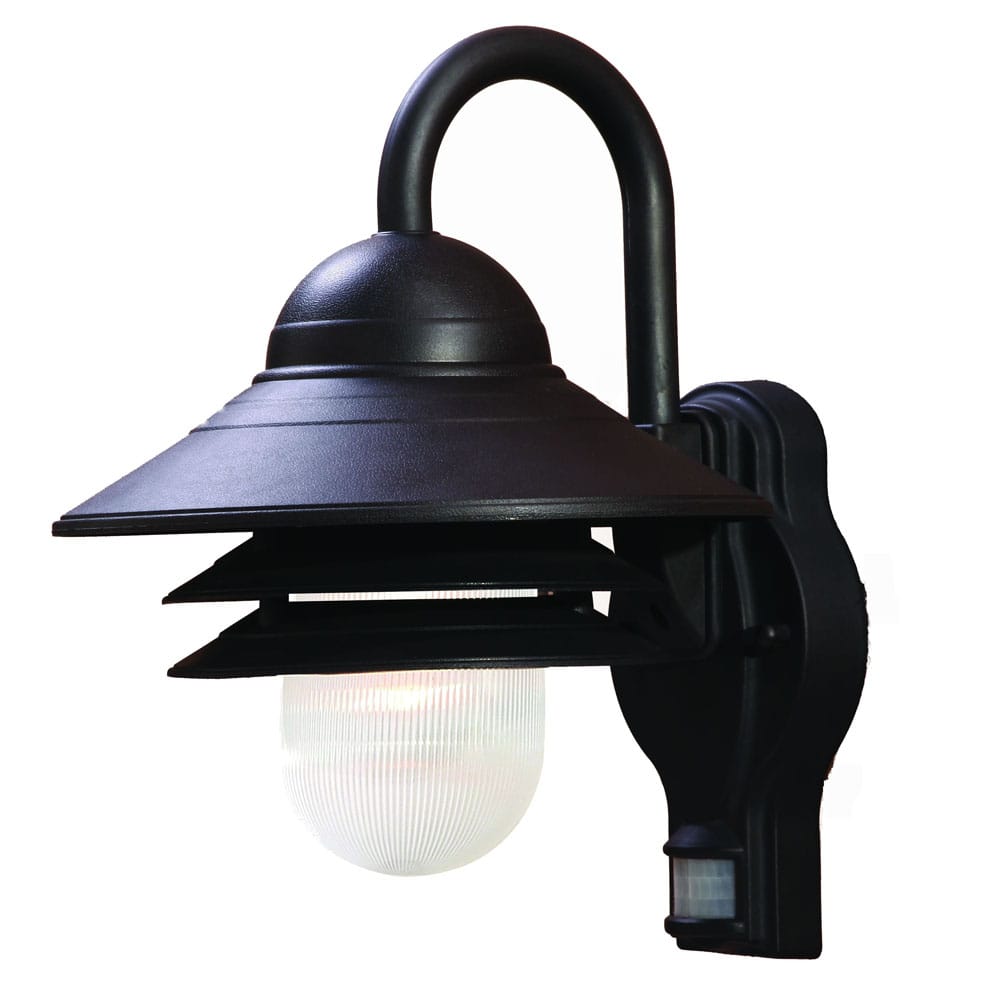 Products | North American Lights