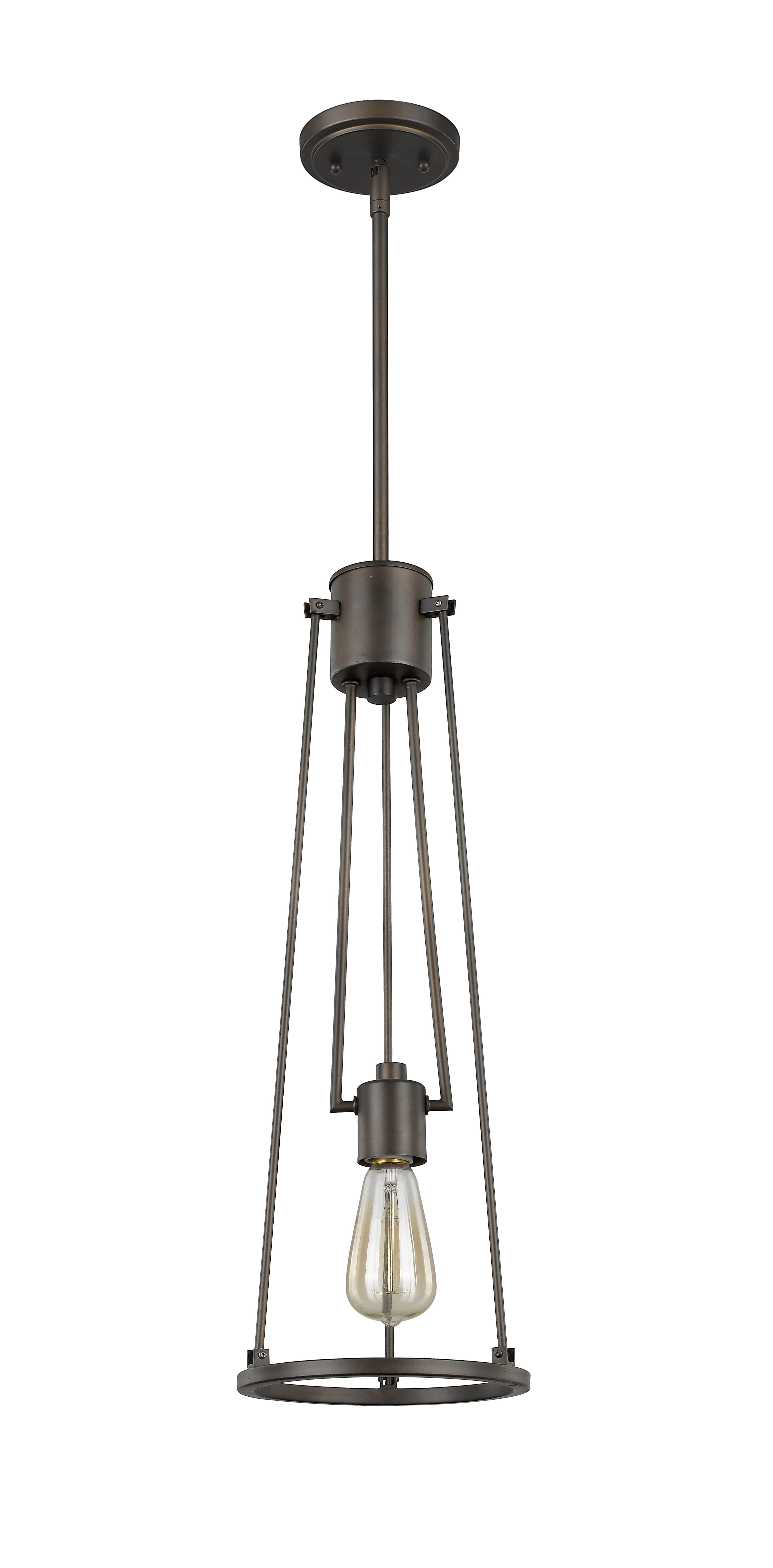 products-north-american-lights