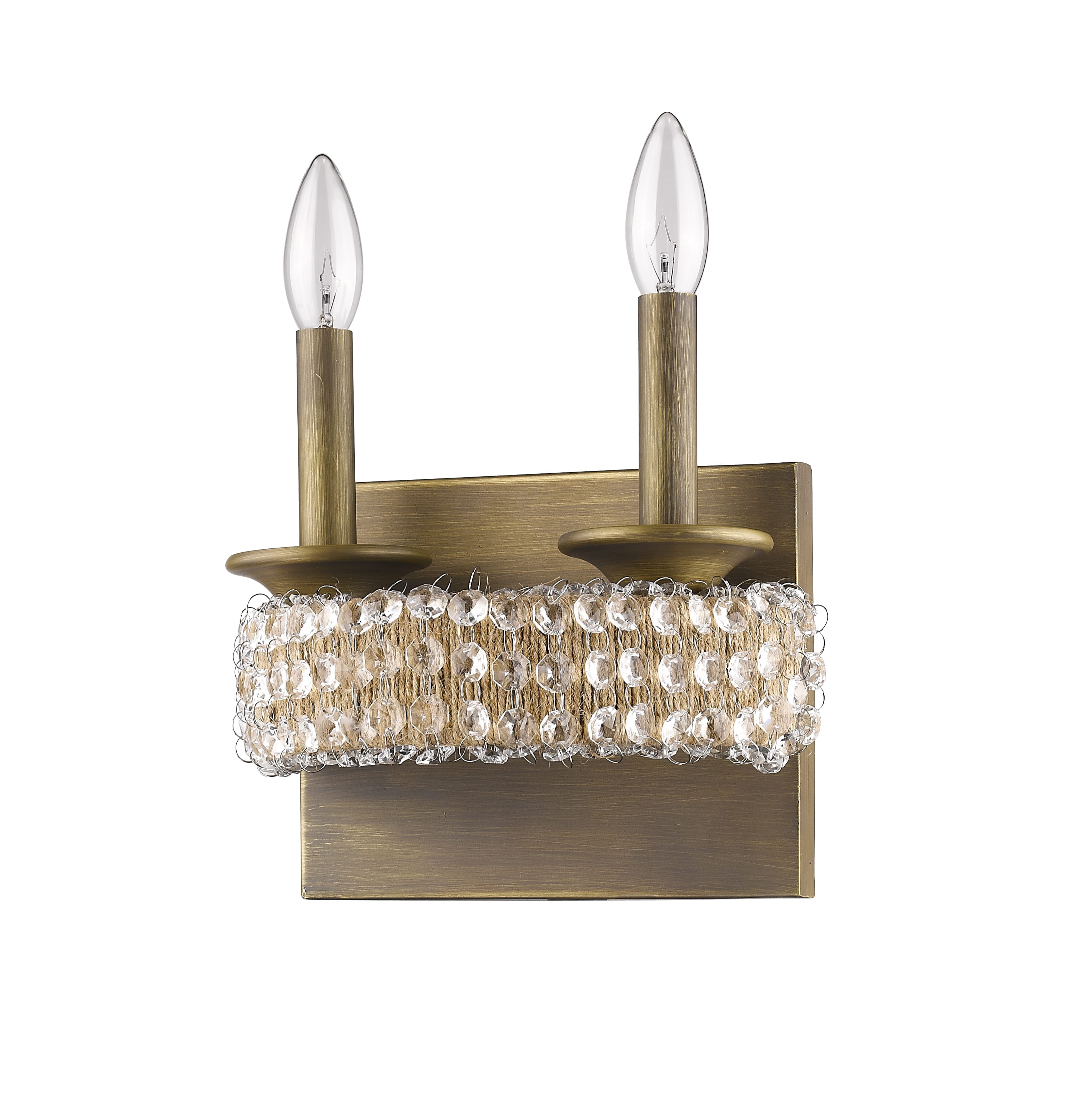 Products | North American Lights