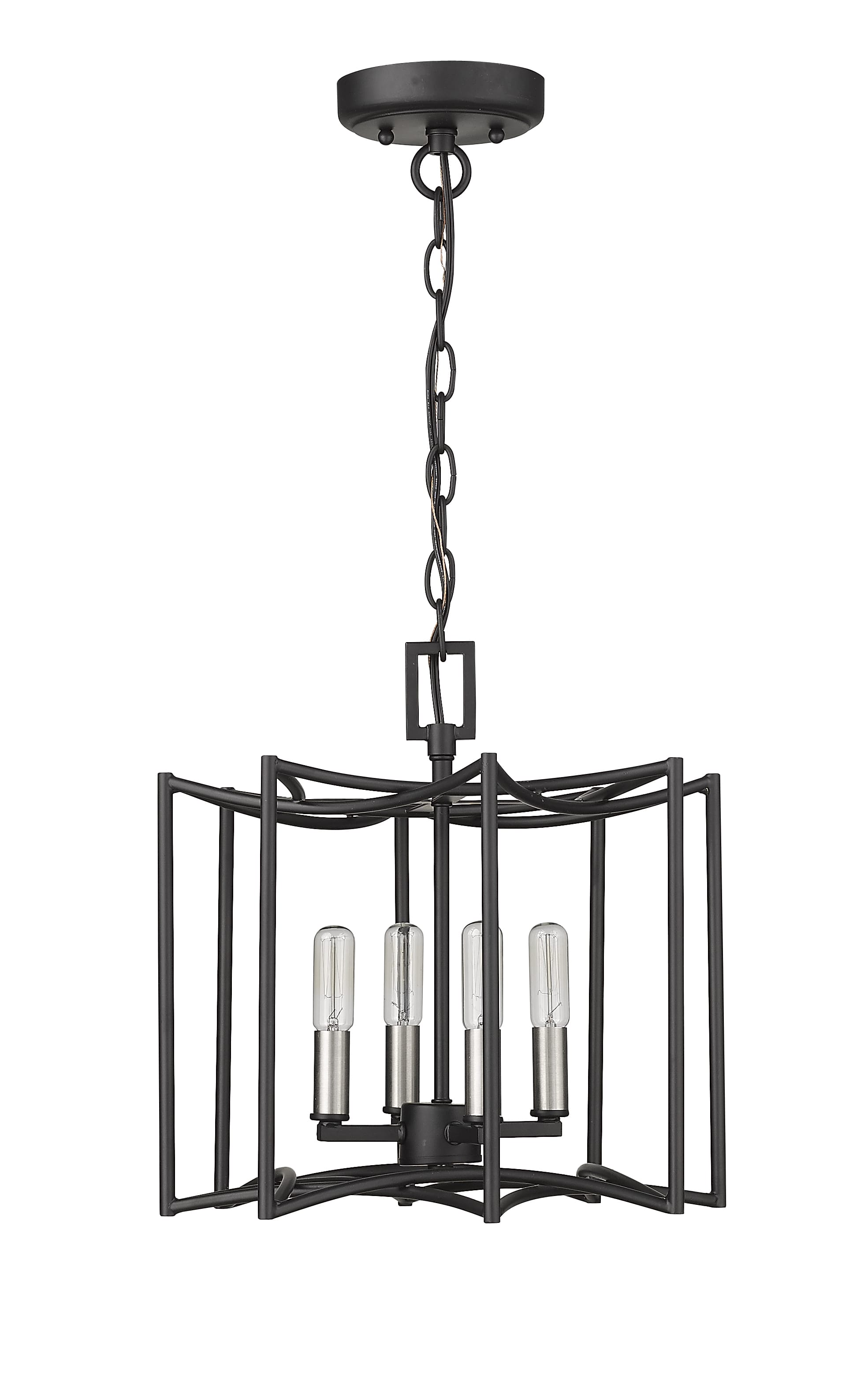 Products North American Lights Products North American Lights